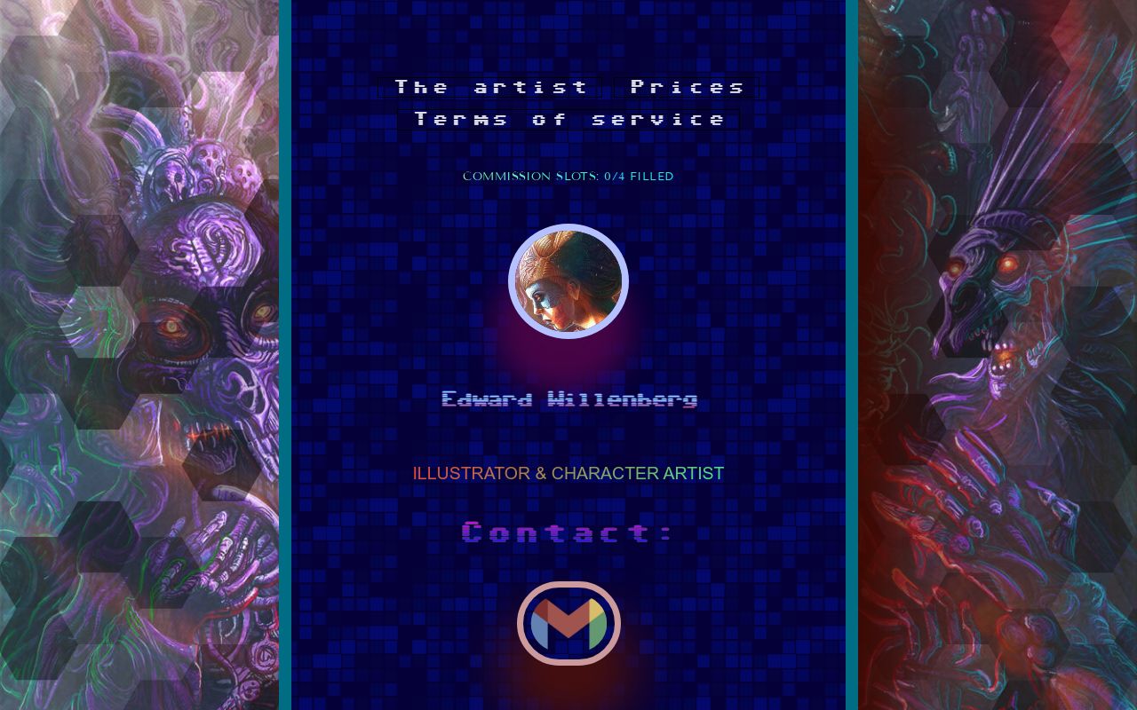 Francisco Villafañe